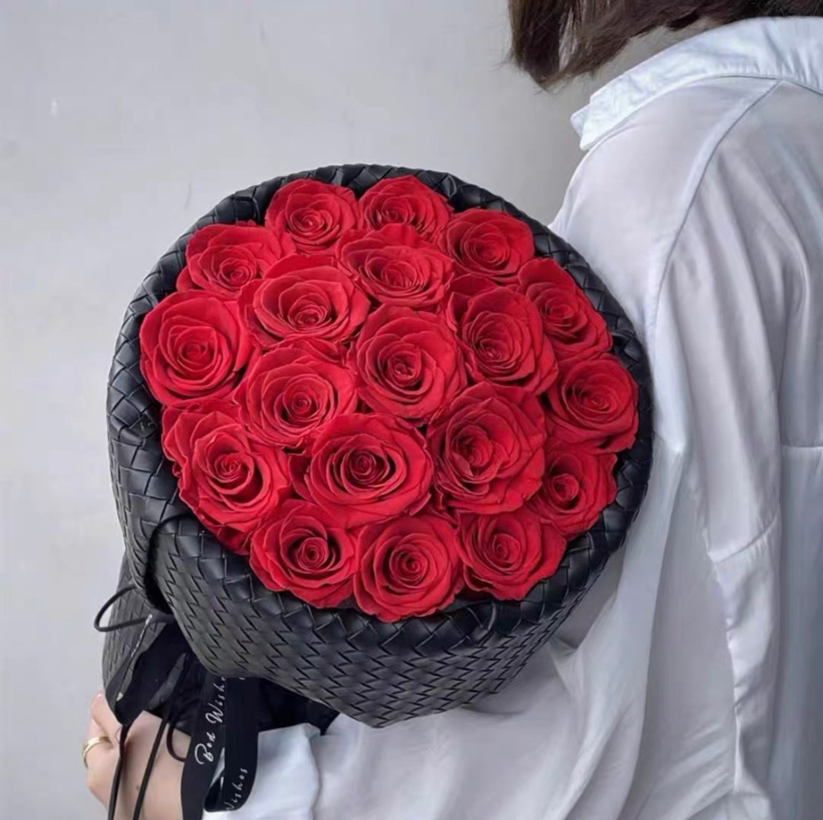 world smile roses – World Smile Rosesのプリザーブドフラワーは、高品質な素材を使用し、職人の手によって丁寧 ...