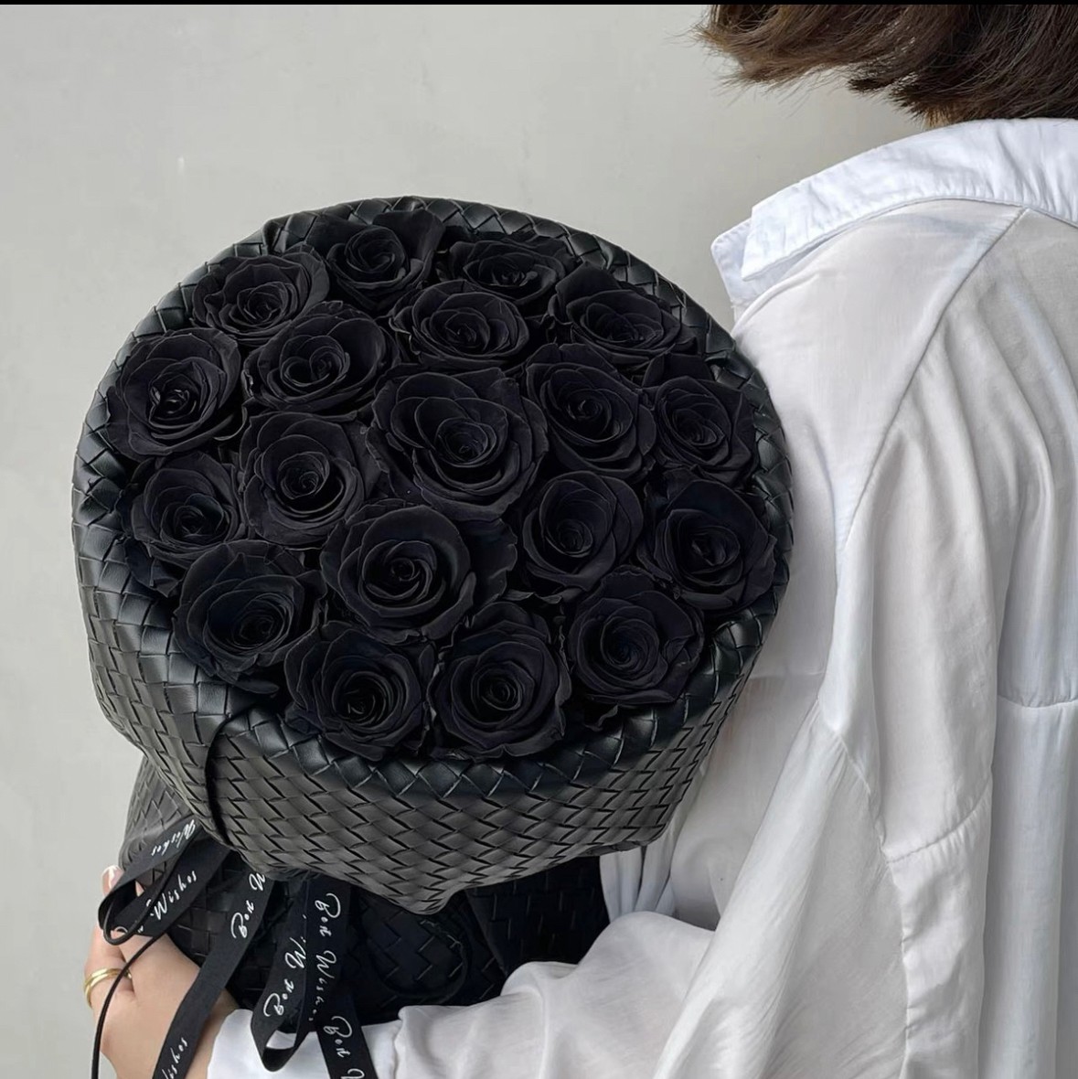 world smile roses – World Smile Rosesのプリザーブドフラワーは、高品質な素材を使用し、職人の手によって丁寧 ...