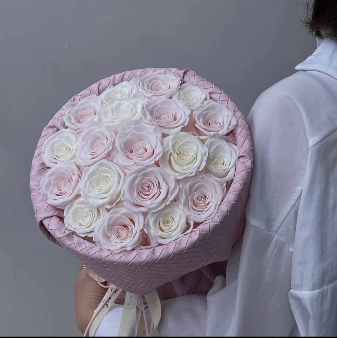 world smile roses – World Smile Rosesのプリザーブドフラワーは、高品質な素材を使用し、職人の手によって丁寧 ...