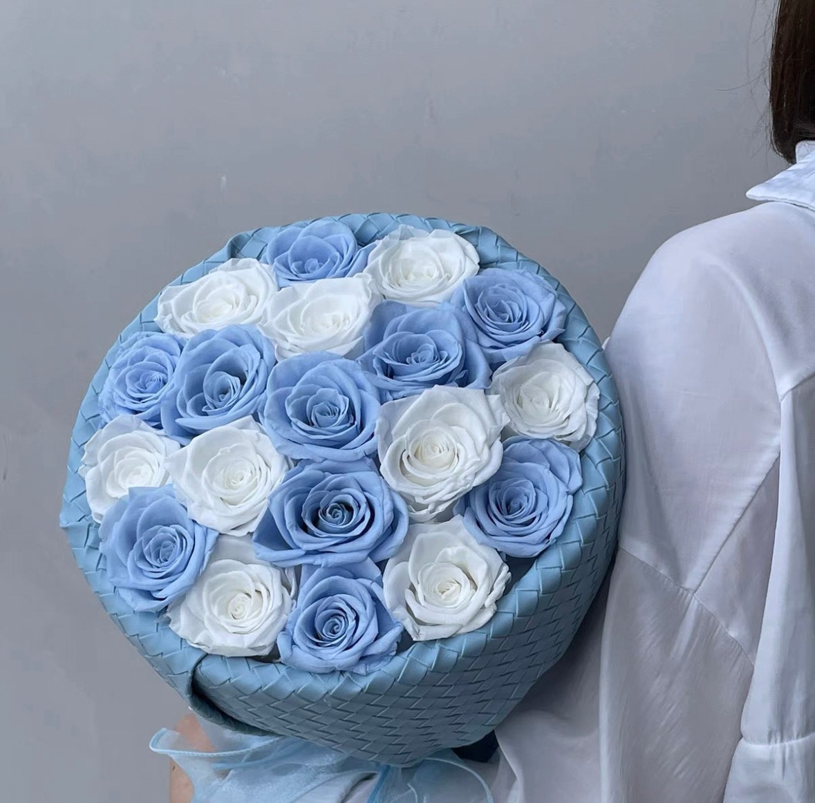 world smile roses – World Smile Rosesのプリザーブドフラワーは、高品質な素材を使用し、職人の手によって丁寧 ...